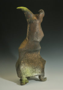 Ashwini Bhat - Artaxis.org