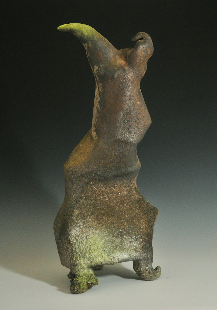 Ashwini Bhat - Artaxis.org