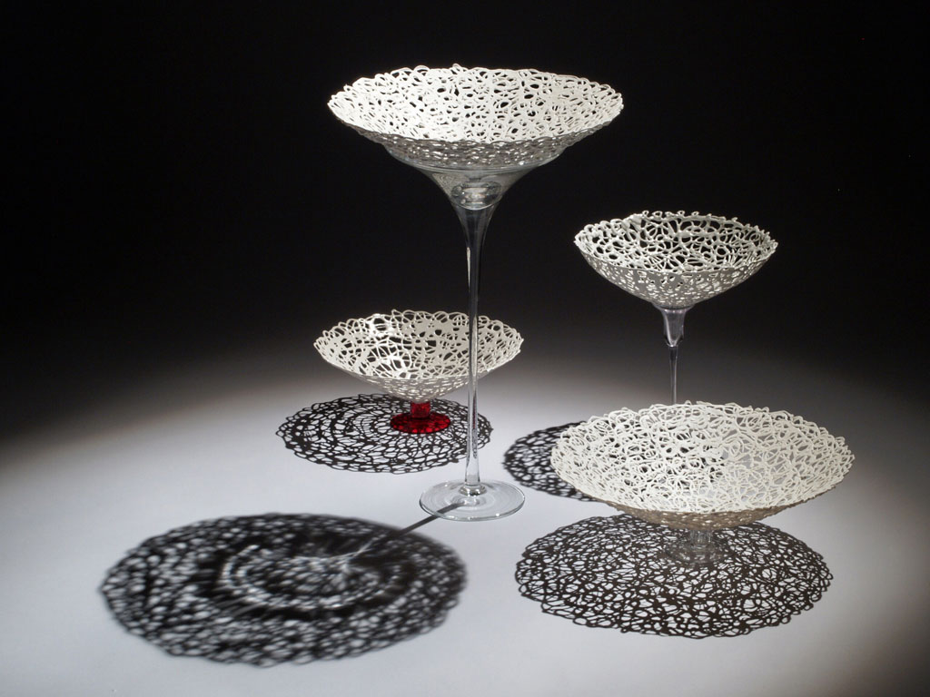 Antonella Cimatti - Artaxis.org