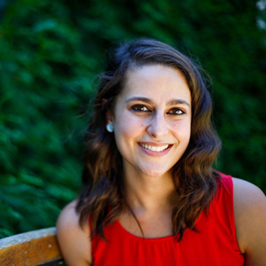 Adrienne Eliades - Artaxis.org