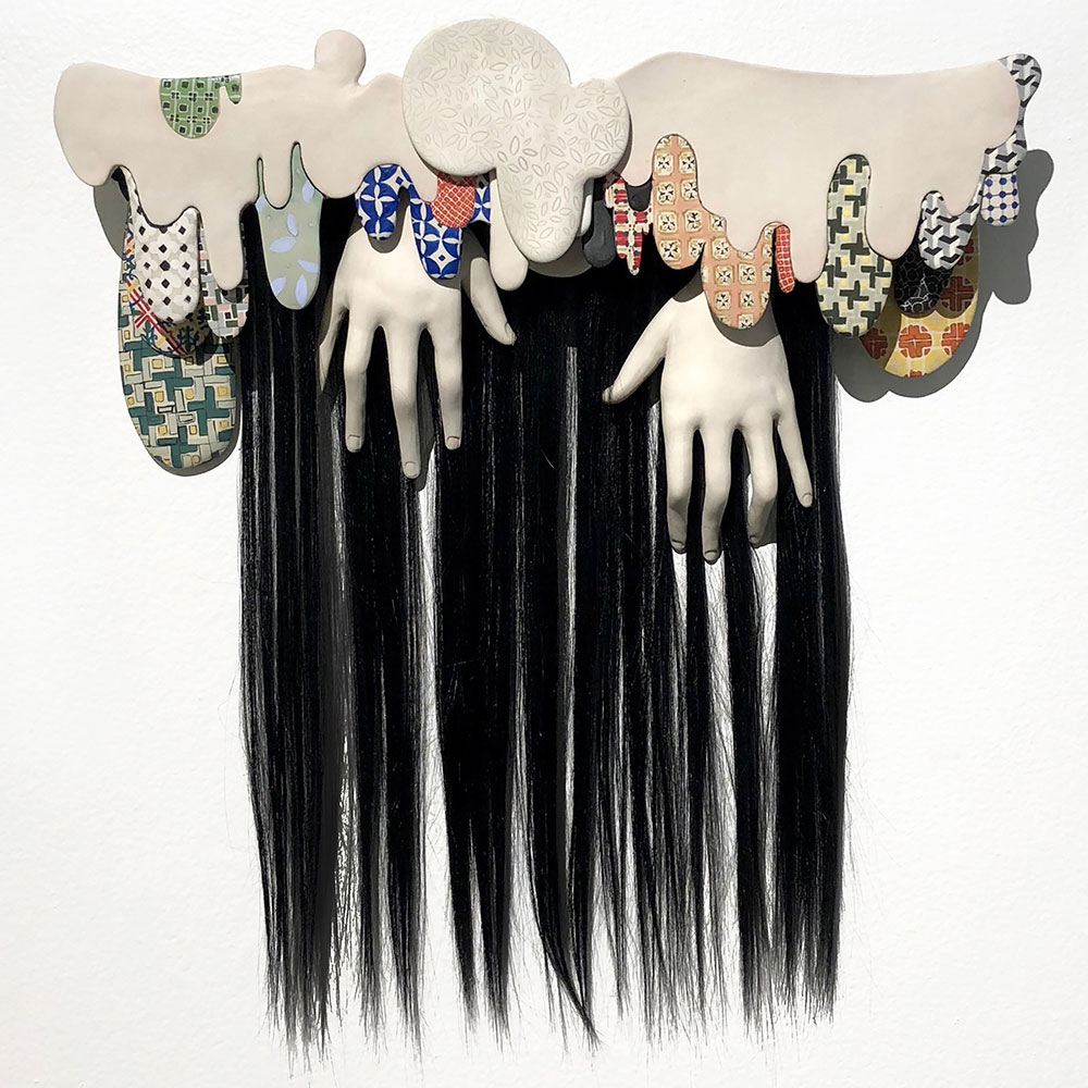 April Felipe - Artaxis.org