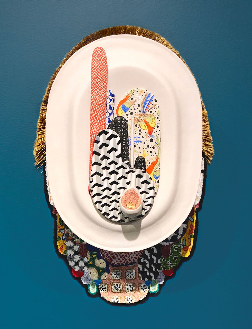 April Felipe - Artaxis.org