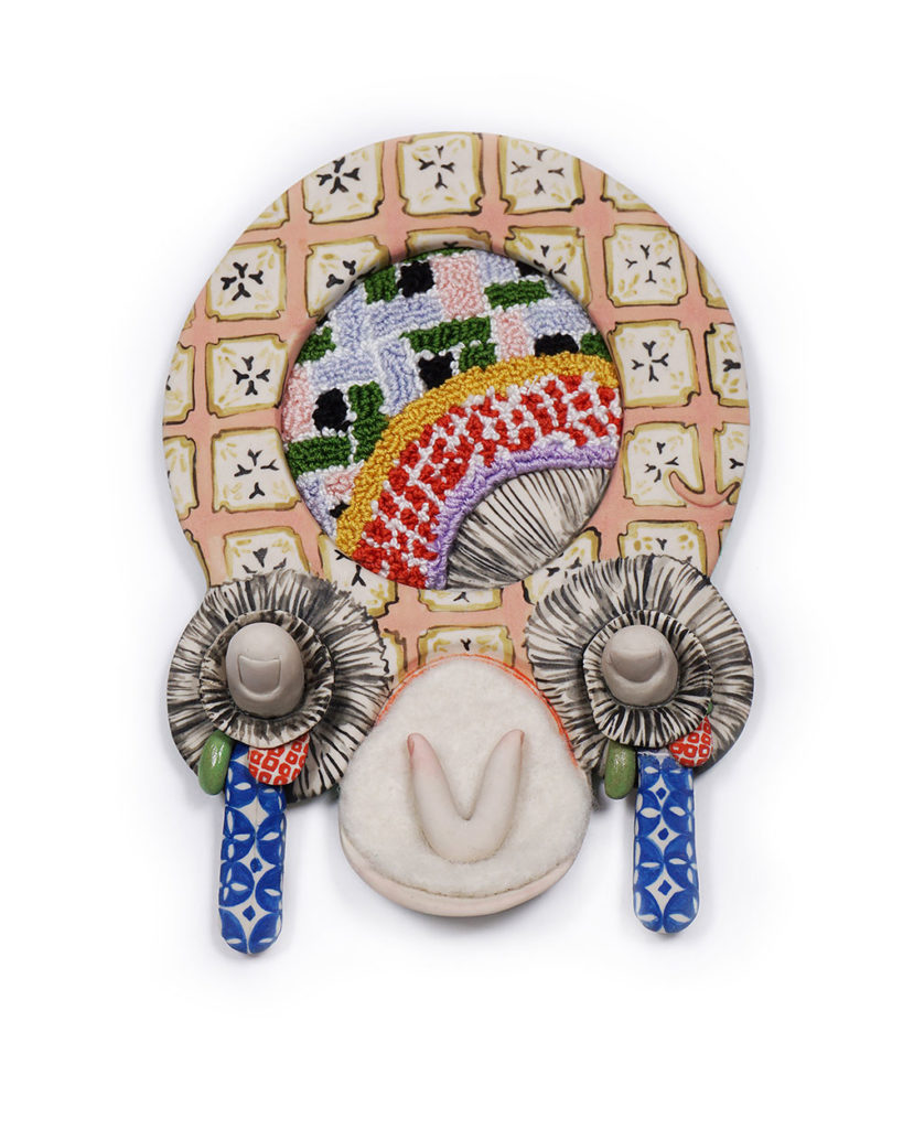 April Felipe - Artaxis.org