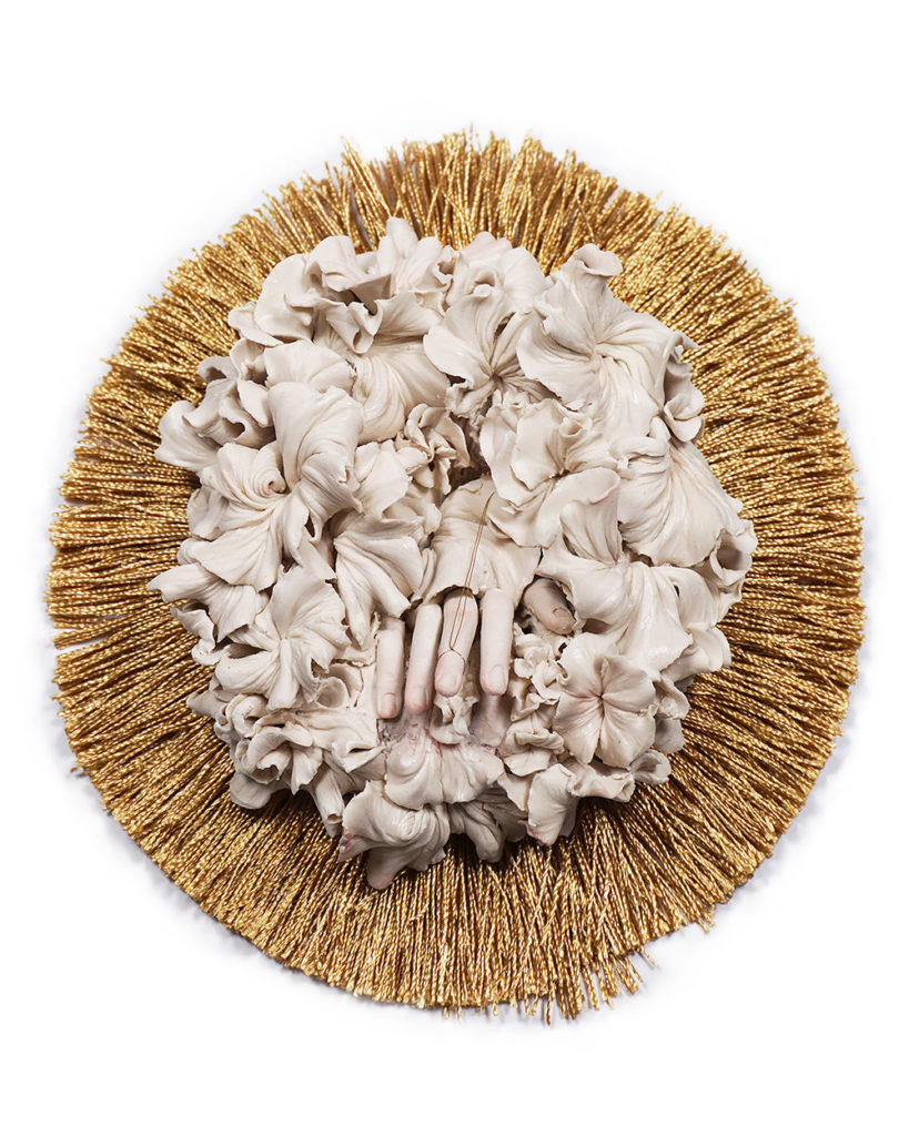 April Felipe - Artaxis.org