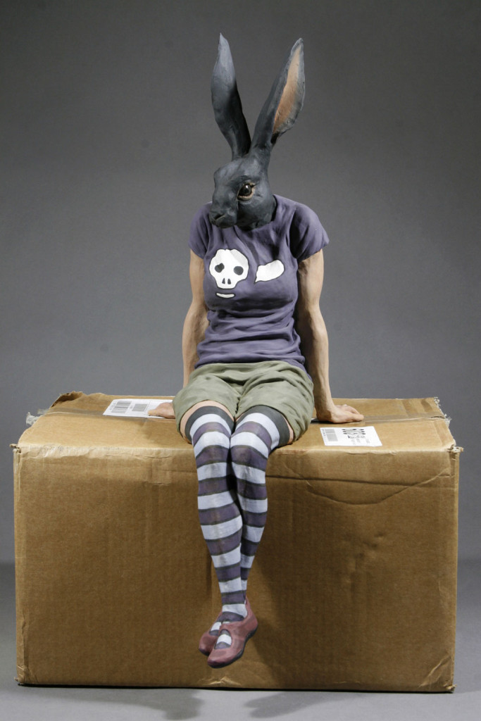 Alessandro Gallo - Artaxis.org