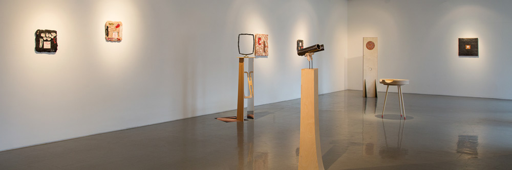 Artaxis.org: an evolving independent network of artists