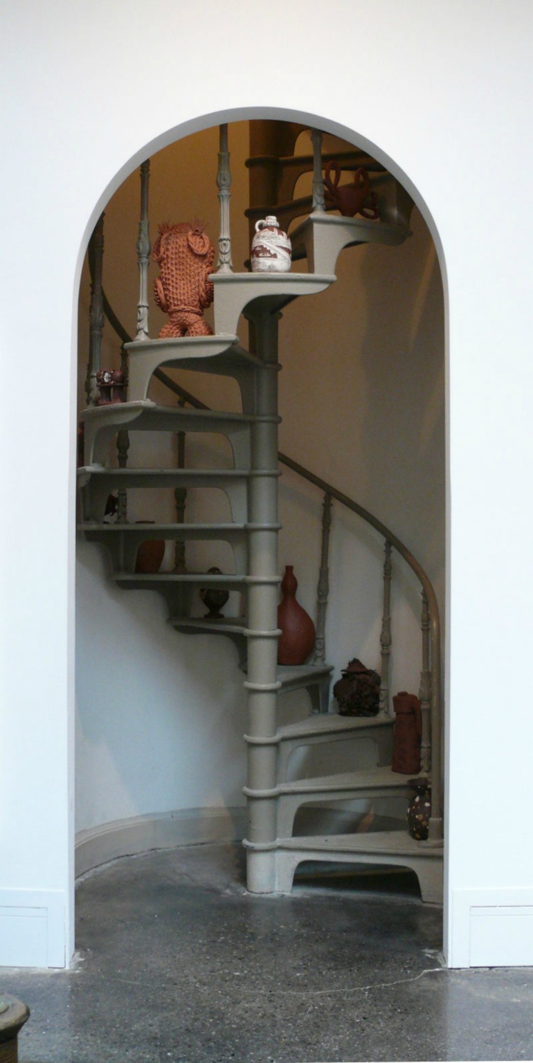 Adam Ledford - Artaxis.org