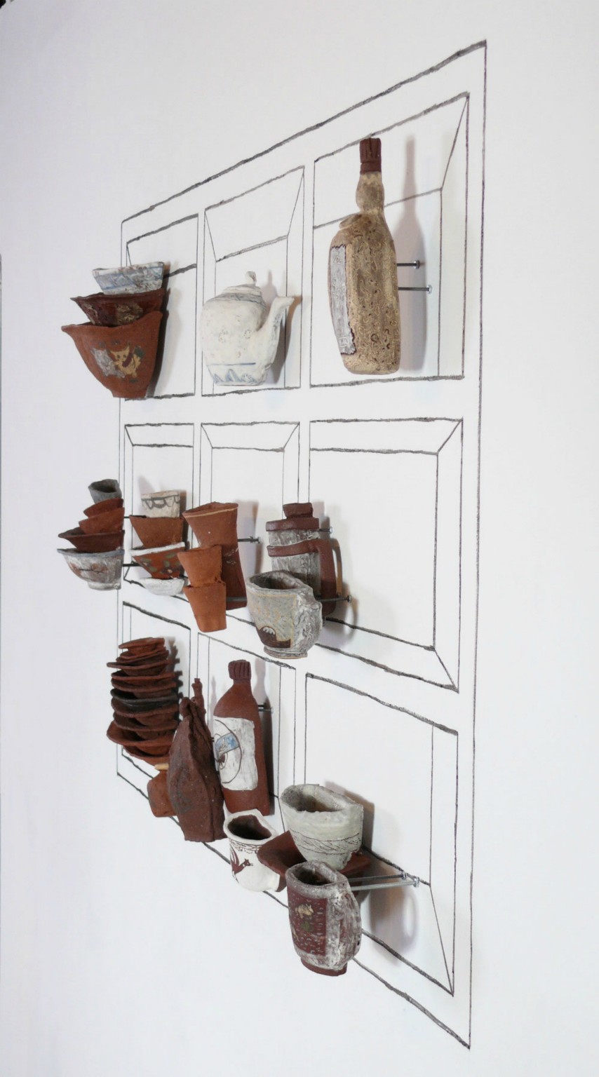 Adam Ledford • Artaxis.org