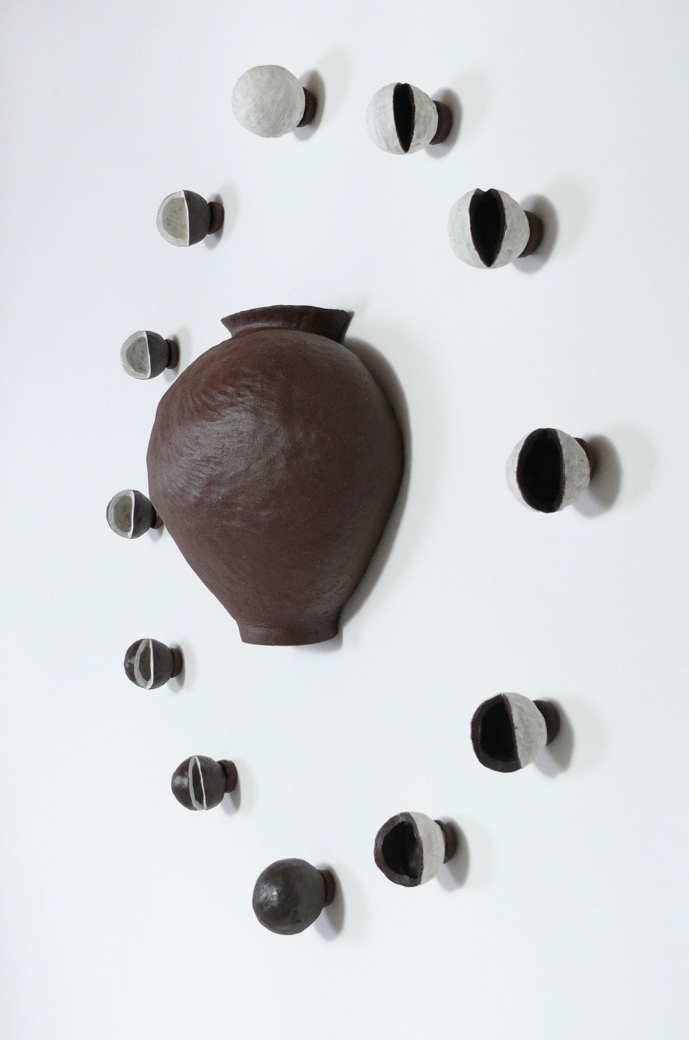 Adam Ledford - Artaxis.org