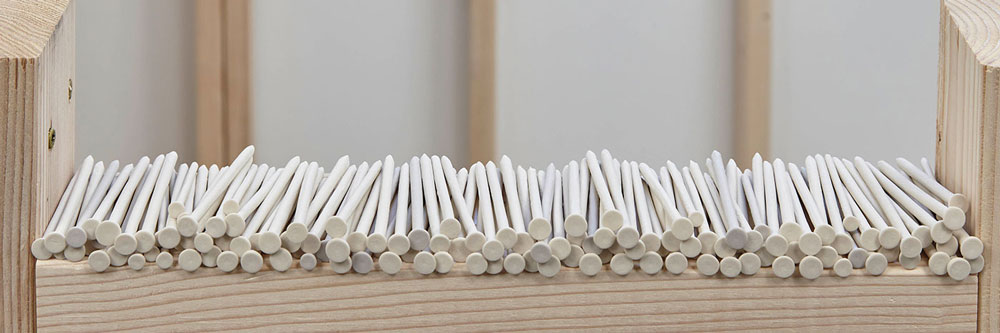 Artaxis.org: an evolving independent network of artists