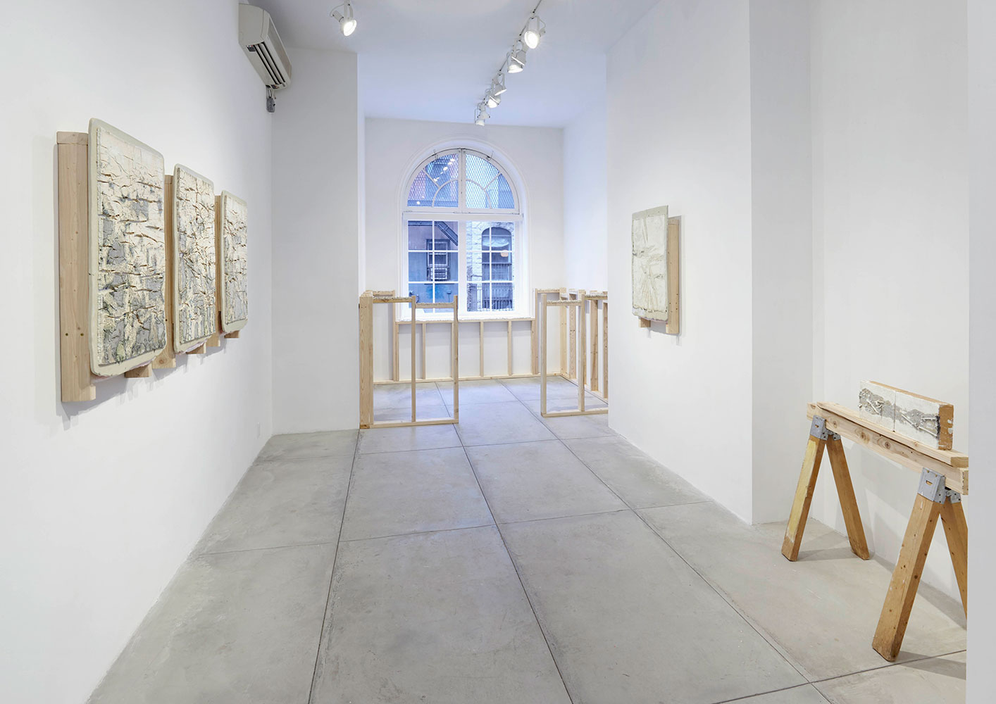 A.M. Martens - Artaxis.org