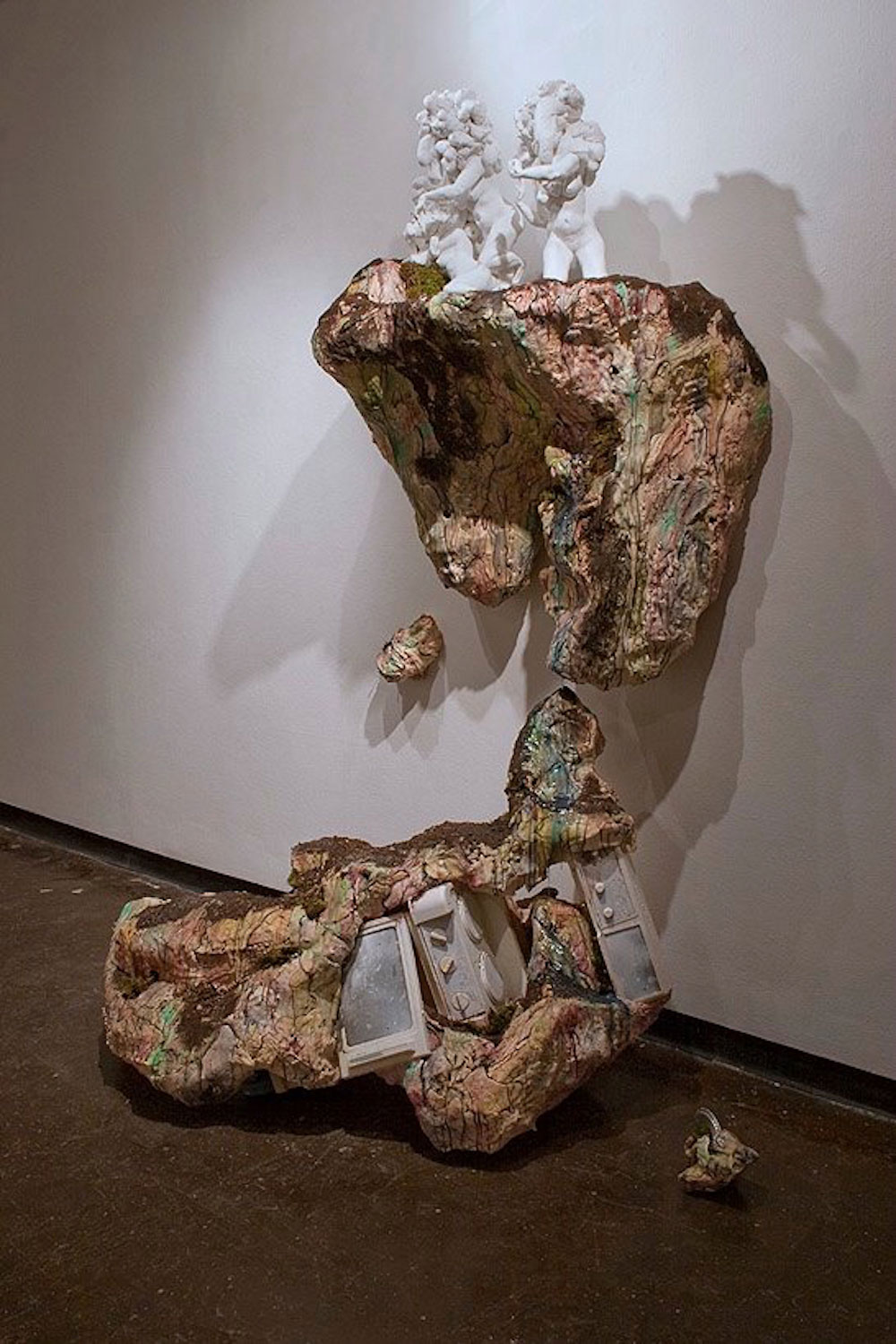 Ashley Maxwell - Artaxis.org