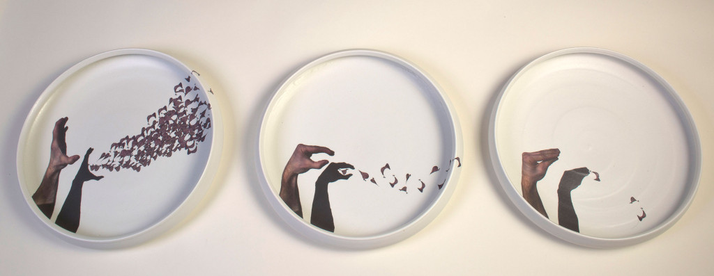 Adam Paulek - Artaxis.org