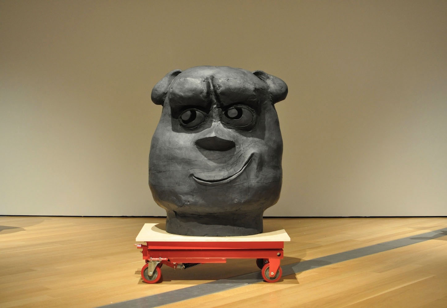 Armando Ramos - Artaxis.org