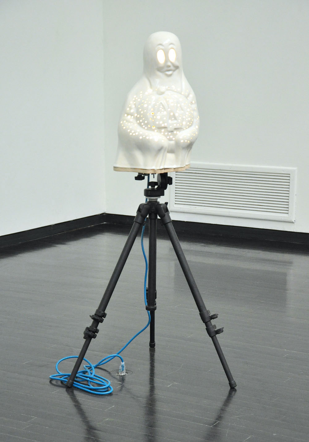 Armando Ramos - Artaxis.org