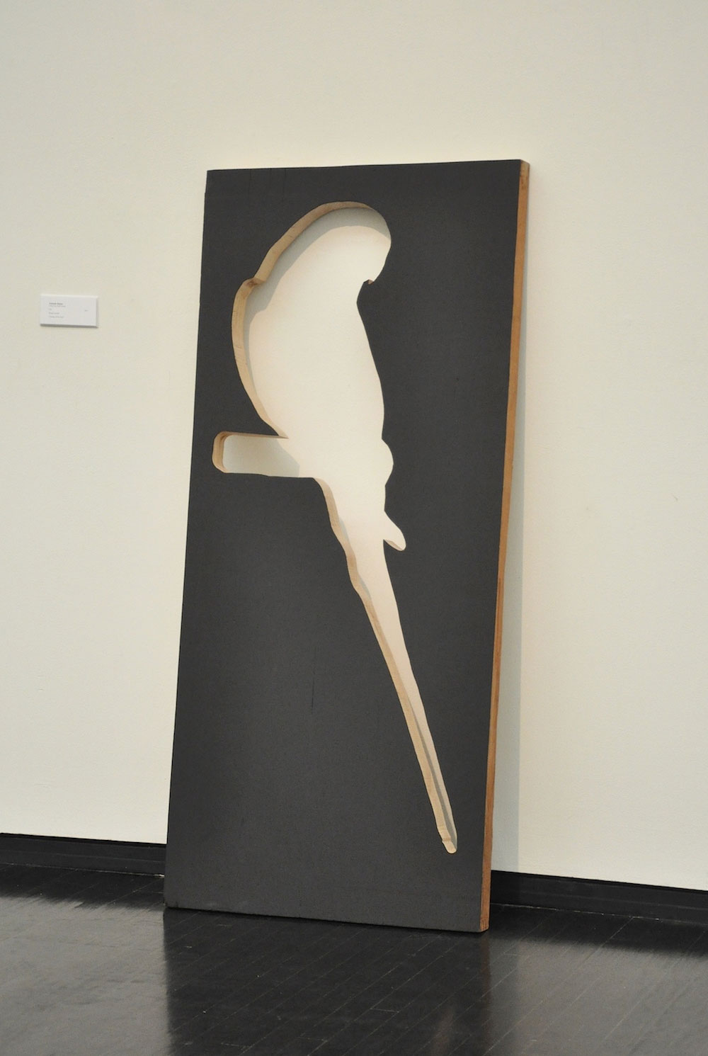 Armando Ramos - Artaxis.org