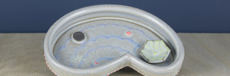 Artaxis.org: an evolving independent network of artists