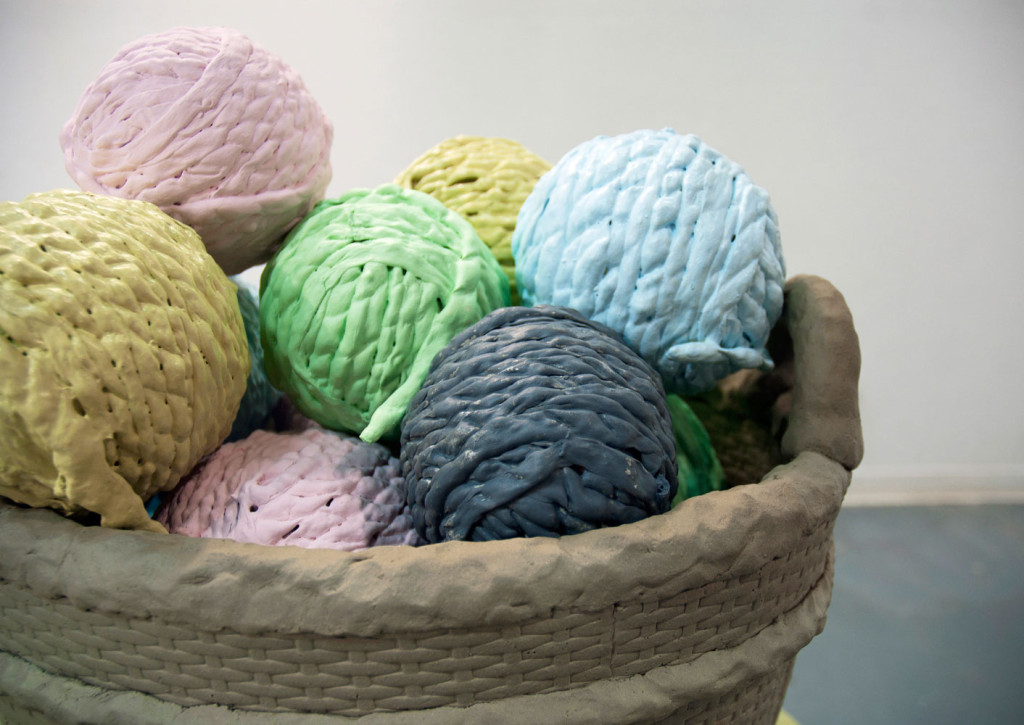 Amy Santoferraro - Artaxis.org