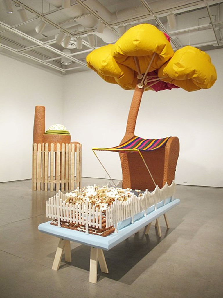 Amy Santoferraro - Artaxis.org