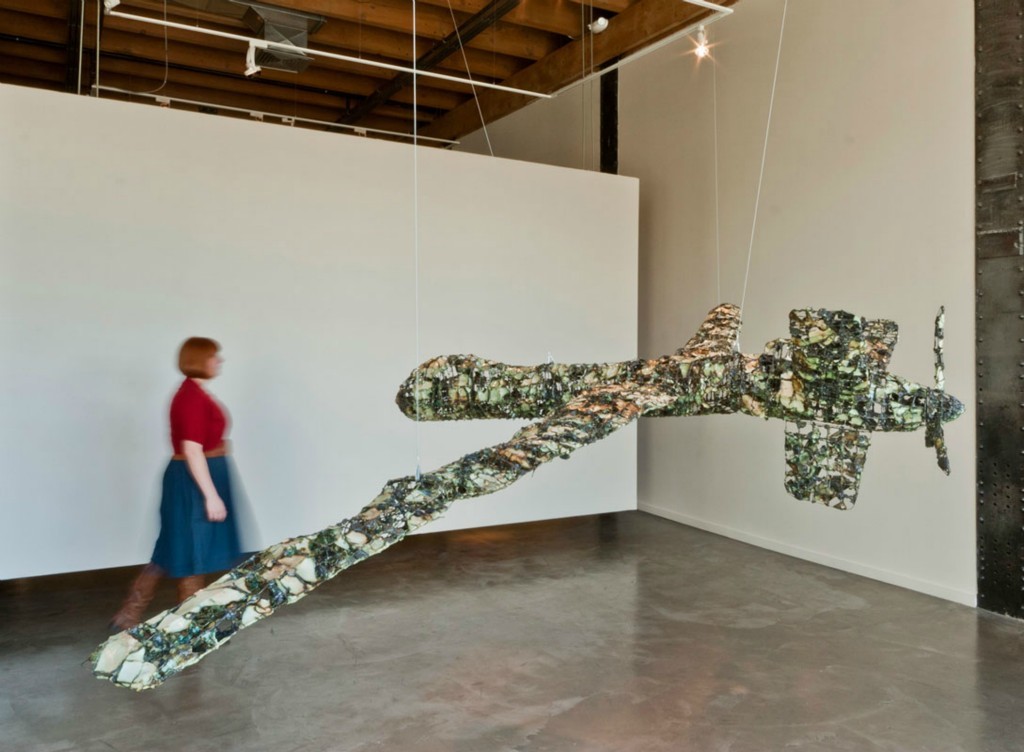 Adam Shiverdecker - Artaxis.org