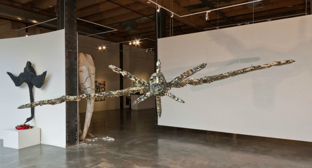 Adam Shiverdecker - Artaxis.org