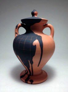 Adam Shiverdecker - Artaxis.org