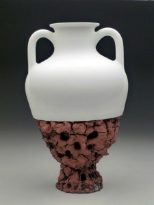 Adam Shiverdecker - Artaxis.org