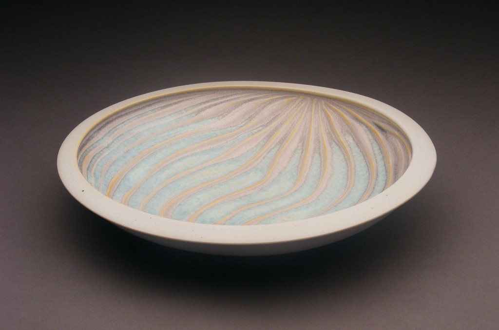 Amy Smith - Artaxis.org