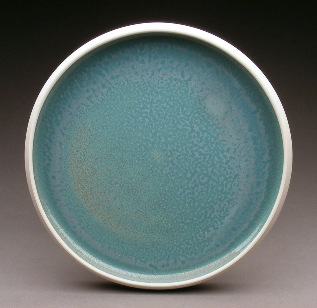 Amy Smith - Artaxis.org