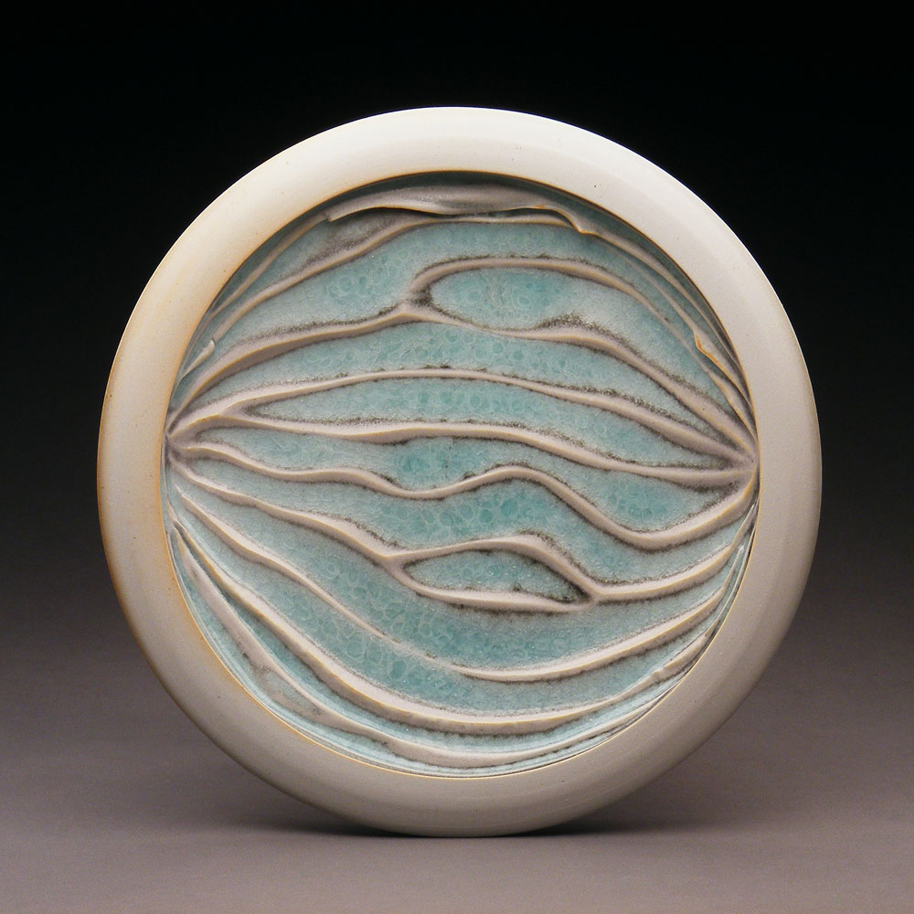 Amy Smith - Artaxis.org