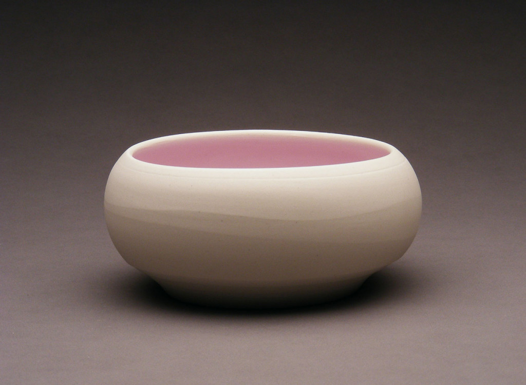 Amy Smith - Artaxis.org