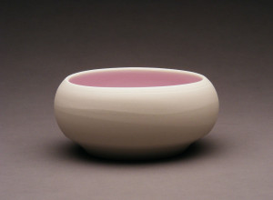 Amy Smith - Artaxis.org