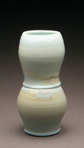 Amy Smith - Artaxis.org