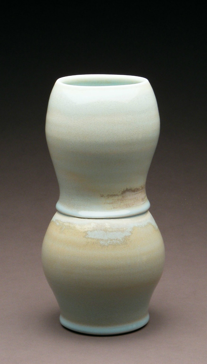 Amy Smith - Artaxis.org