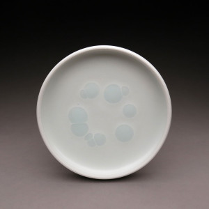 Amy Smith - Artaxis.org