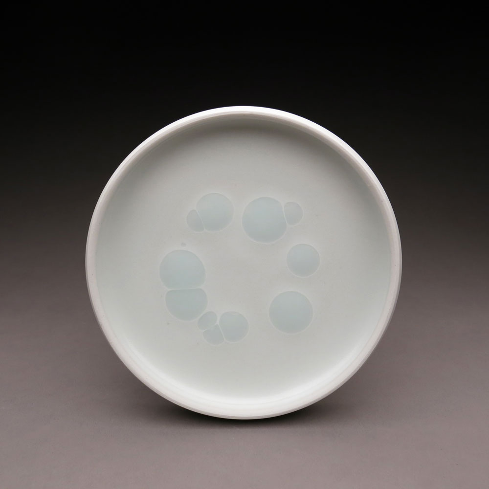 Amy Smith - Artaxis.org