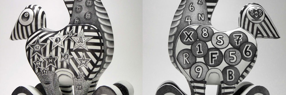 Artaxis.org: an evolving independent network of artists