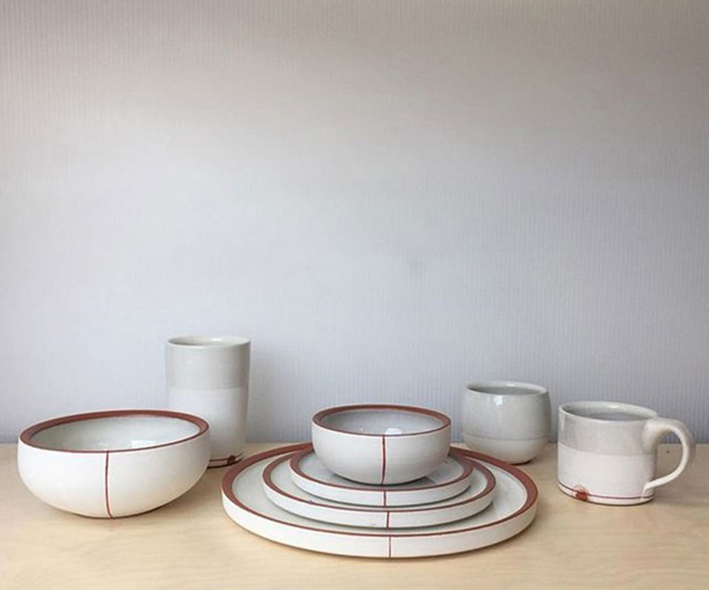 Alex Watson - Artaxis.org