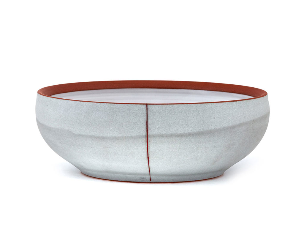 Alex Watson - Artaxis.org