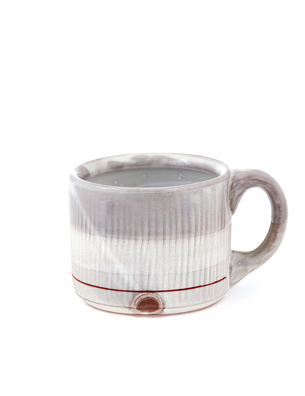 Alex Watson - Artaxis.org