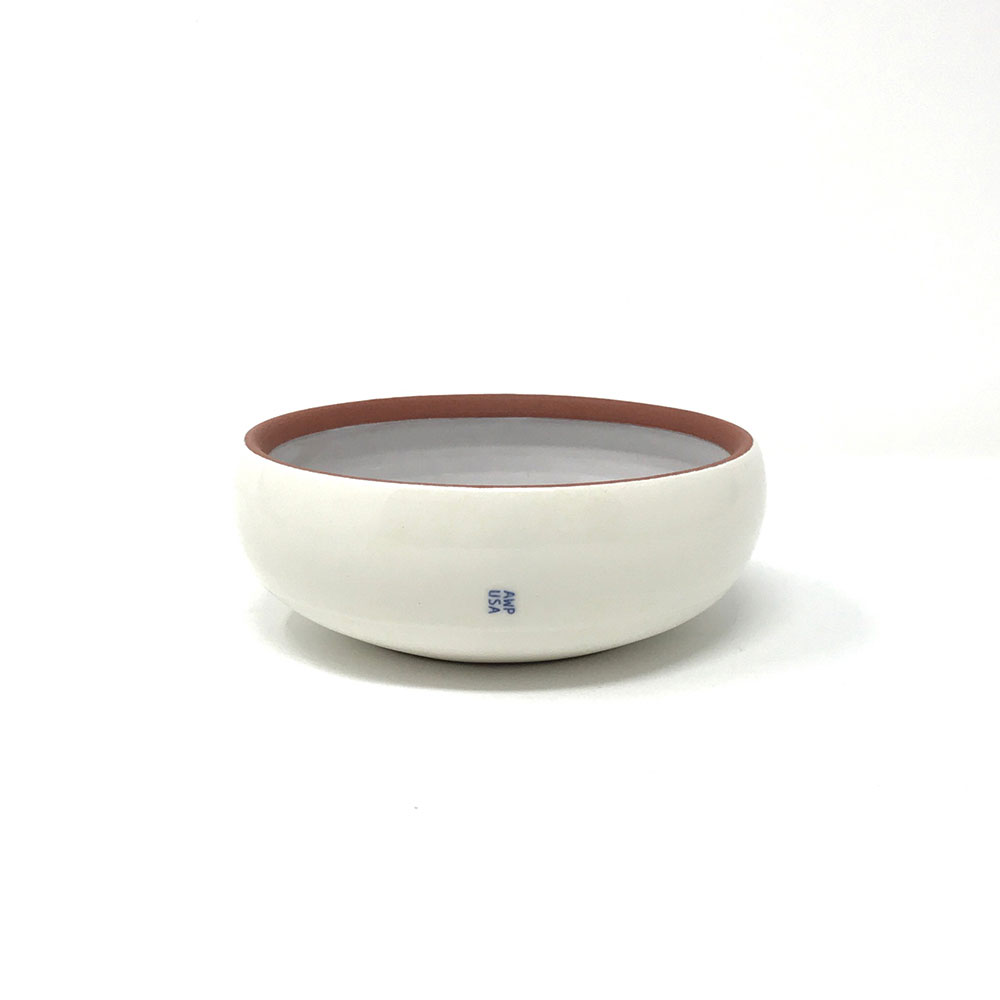 Alex Watson - Artaxis.org