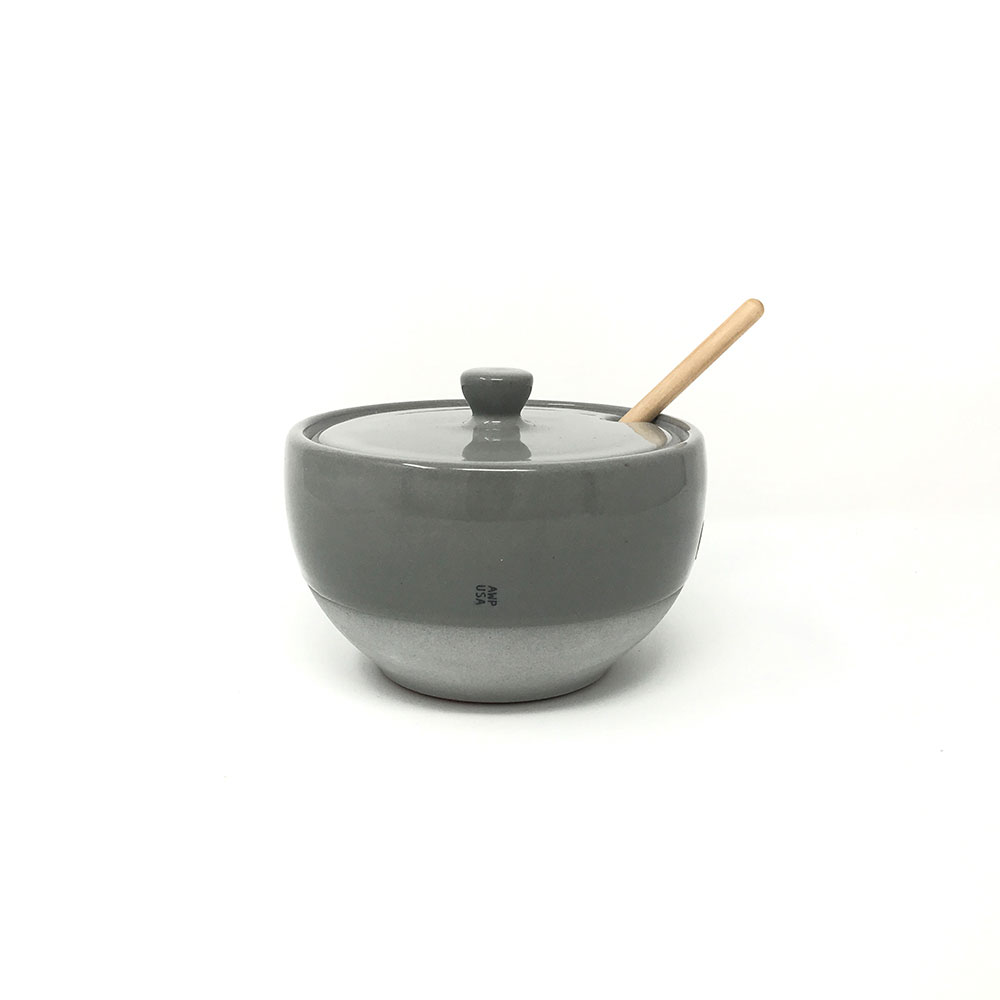 Alex Watson - Artaxis.org