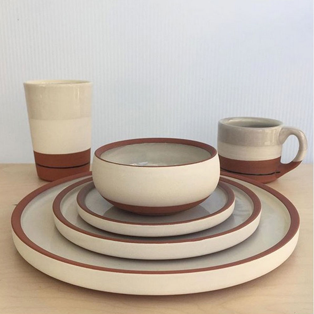 Alex Watson - Artaxis.org