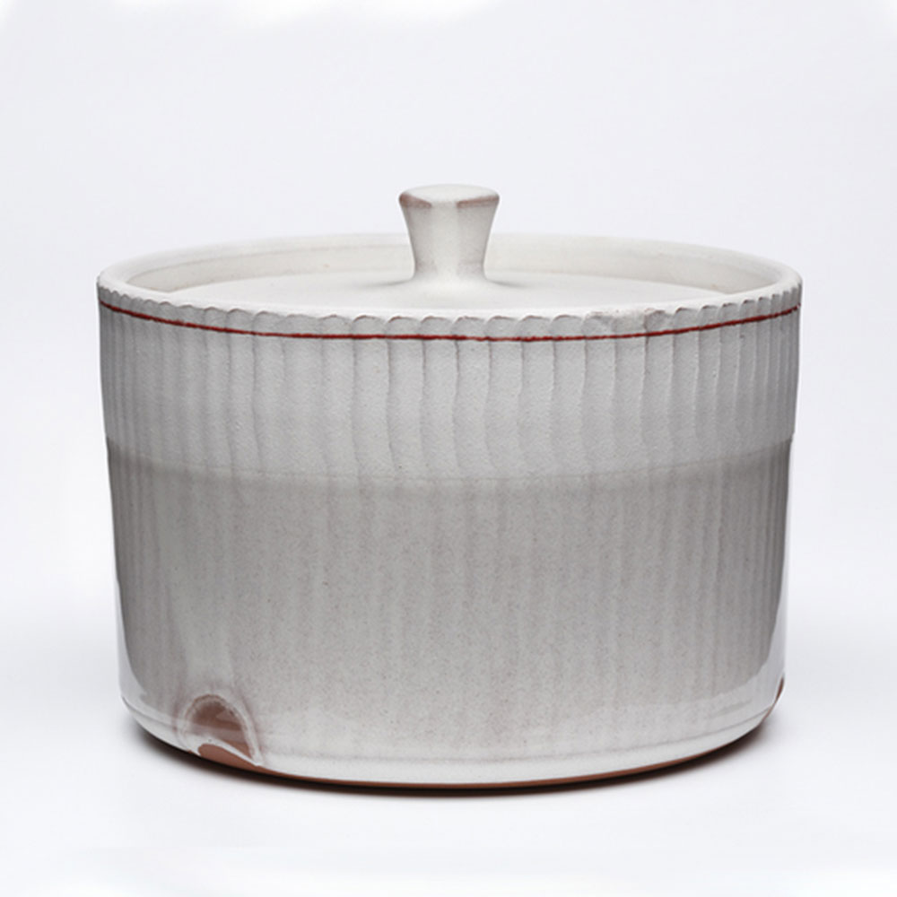 Alex Watson - Artaxis.org