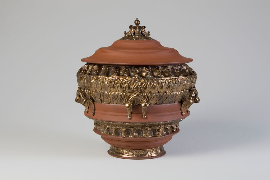 A. Blair Clemo - Artaxis.org