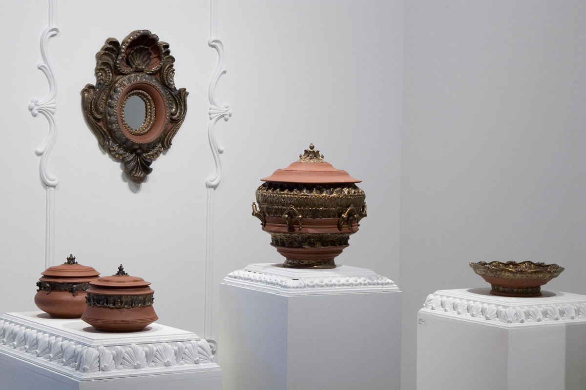 A. Blair Clemo - Artaxis.org