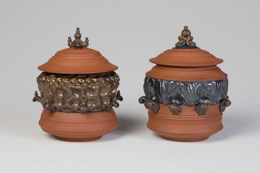 A. Blair Clemo • Artaxis.org