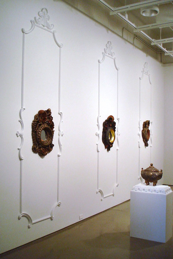 A. Blair Clemo - Artaxis.org