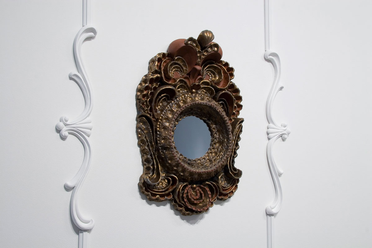 A. Blair Clemo - Artaxis.org