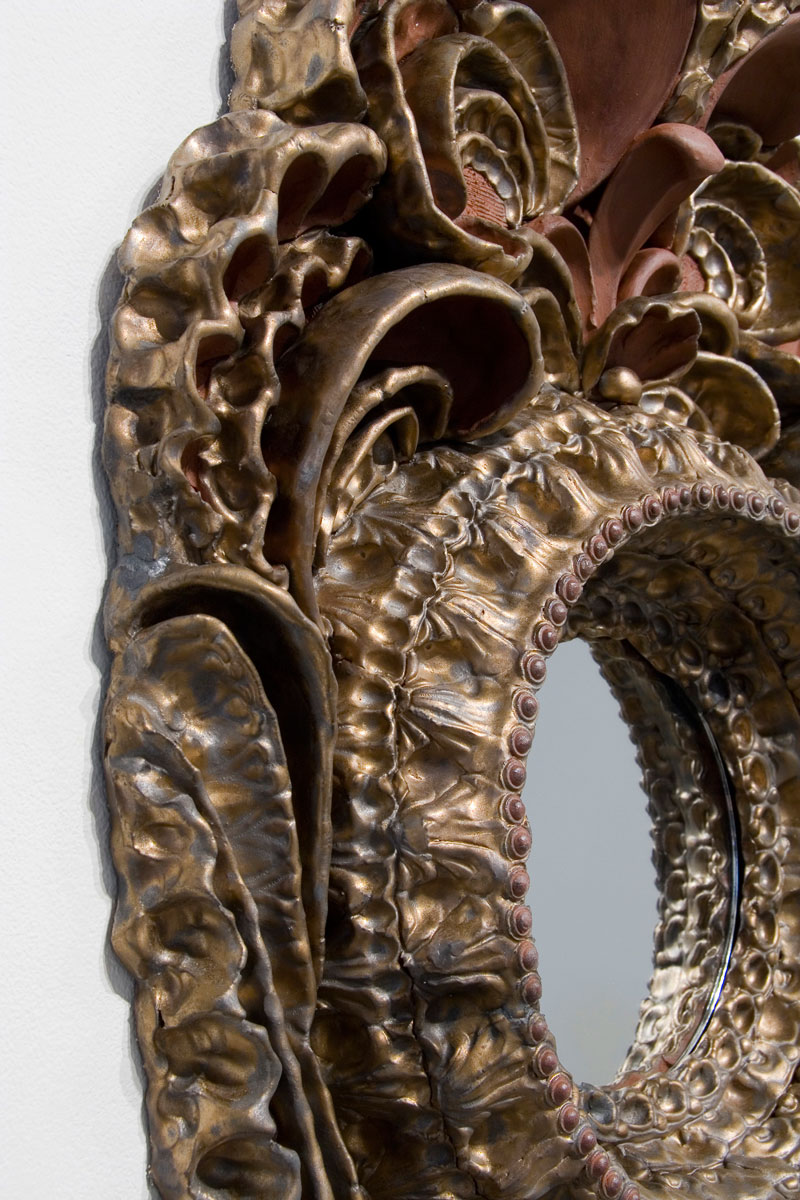 A. Blair Clemo - Artaxis.org